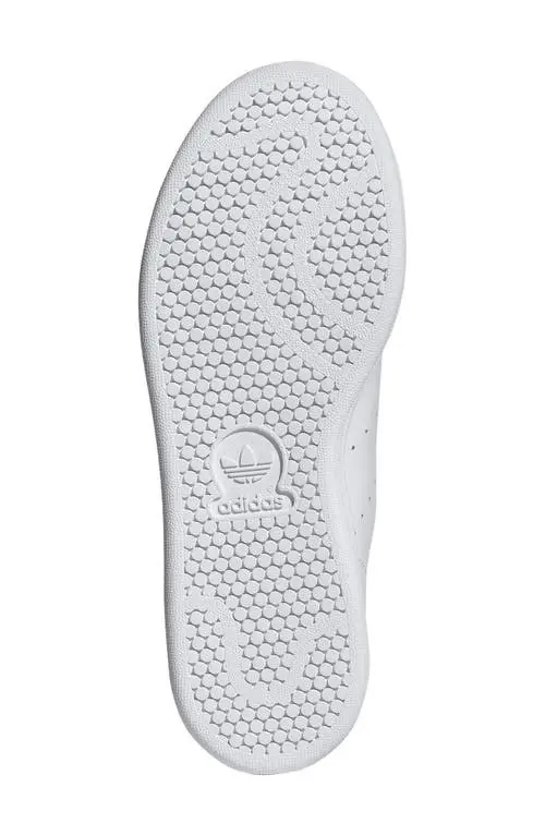 Adidas Stan Smith Sneaker - Ftwwht/ftw