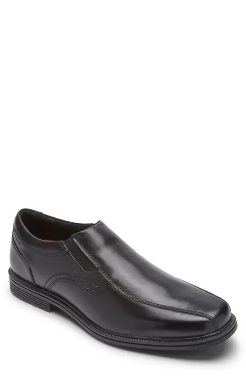 Rockport Taylor Waterproof Slip-on