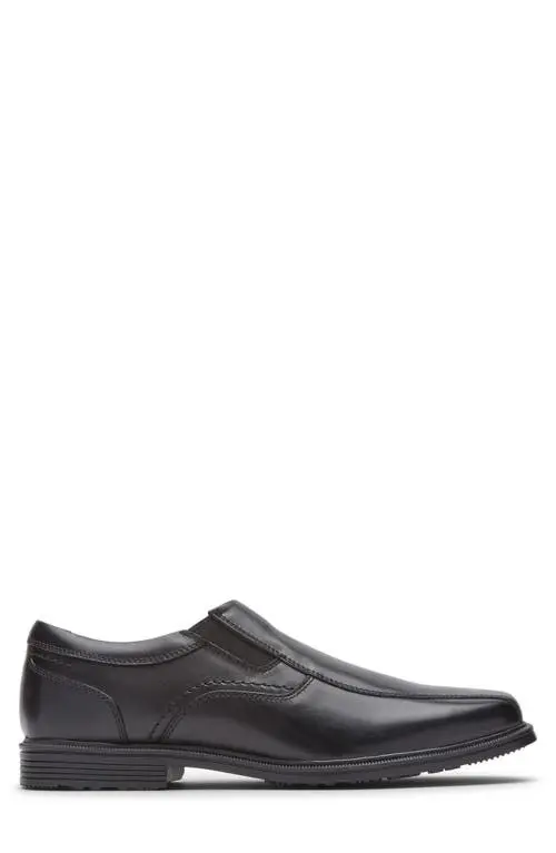 Rockport Taylor Waterproof Slip-on
