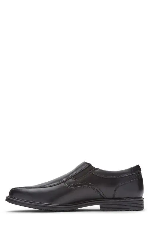 Rockport Taylor Waterproof Slip-on