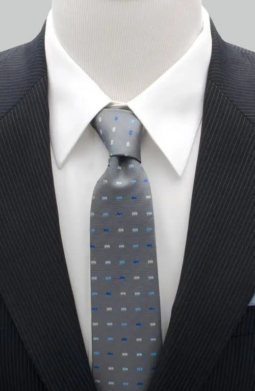 CUFFLINKS, INC. Cufflinks