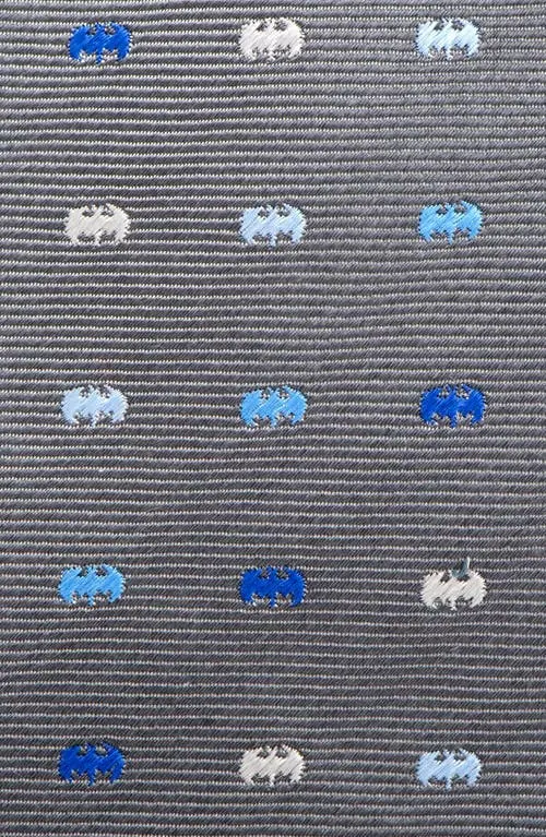 CUFFLINKS, INC. Cufflinks