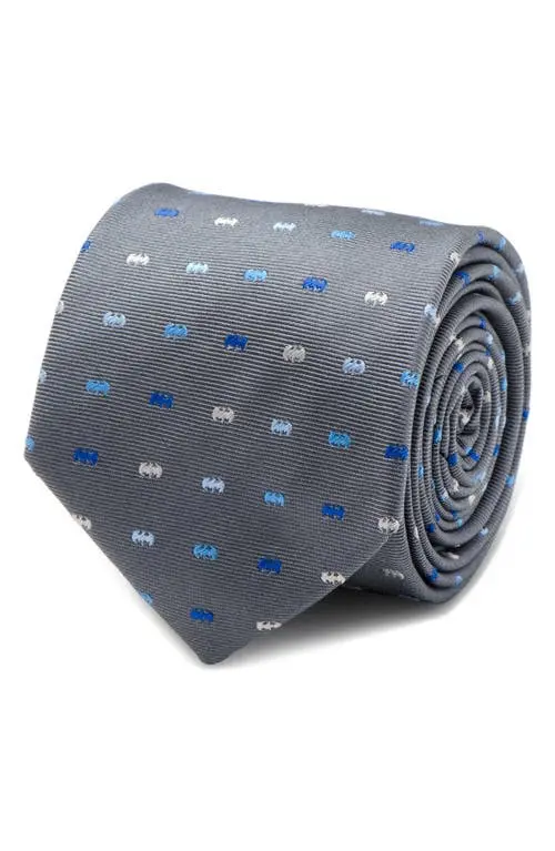 CUFFLINKS, INC. Cufflinks