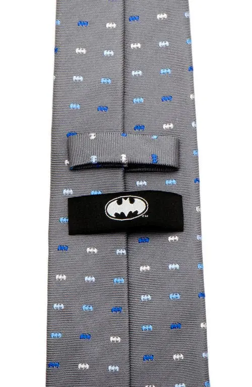 CUFFLINKS, INC. Cufflinks