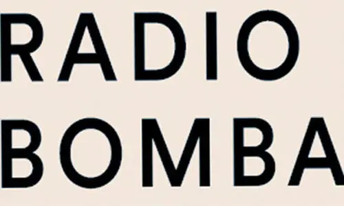 DS & DURGA Radio Bombay Eau De Parfum - No Color
