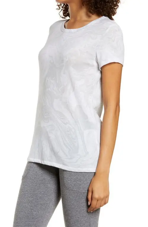 Alternative Ideal Print Tee