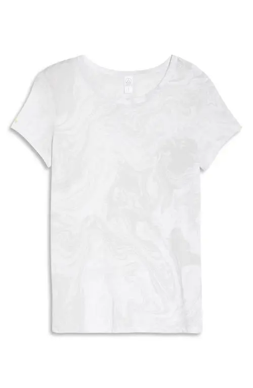 Alternative Ideal Print Tee
