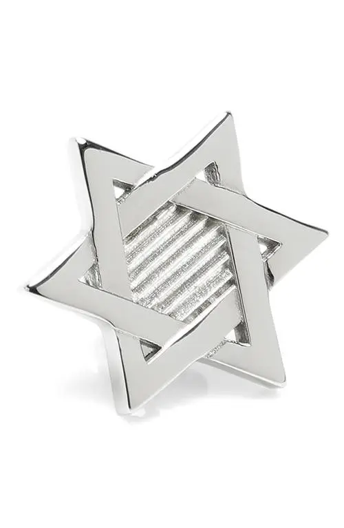 CUFFLINKS, INC. Cufflinks