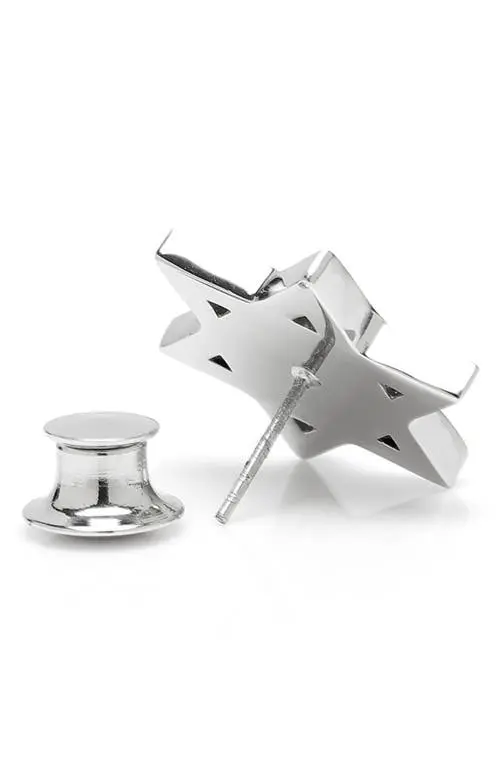CUFFLINKS, INC. 