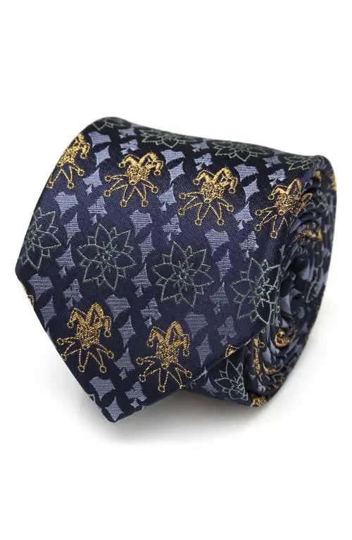 CUFFLINKS, INC. Joker Neck Tie