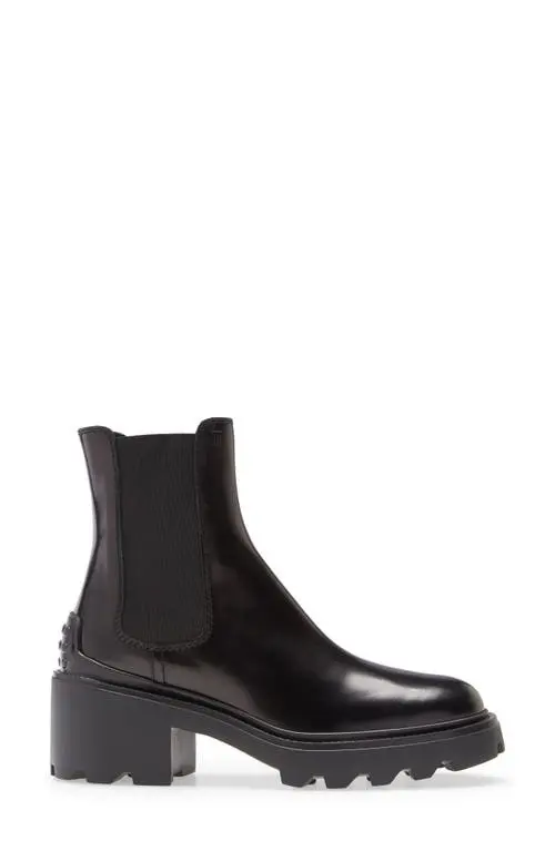 TOD'S Chelsea Boot
