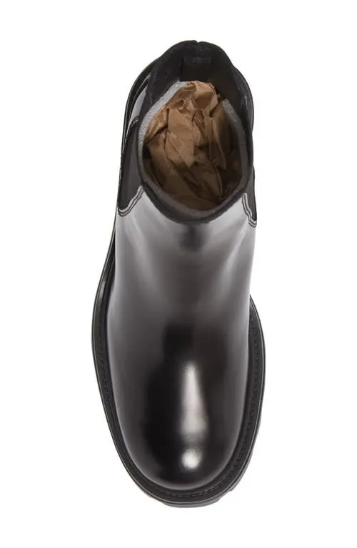 TOD'S Chelsea Boot