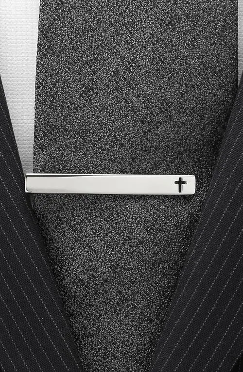 CUFFLINKS, INC. Cufflinks