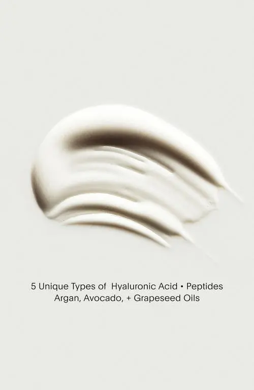 U BEAUTY The Super Hydrator - No Color