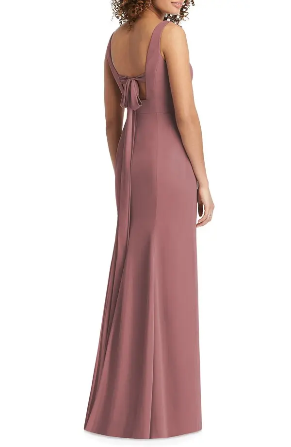 princess polly baby blue dress rosewood color bridesmaid dresses