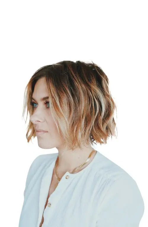 R+Co Sun Catcher Power C Boosting Leave-in Conditioner