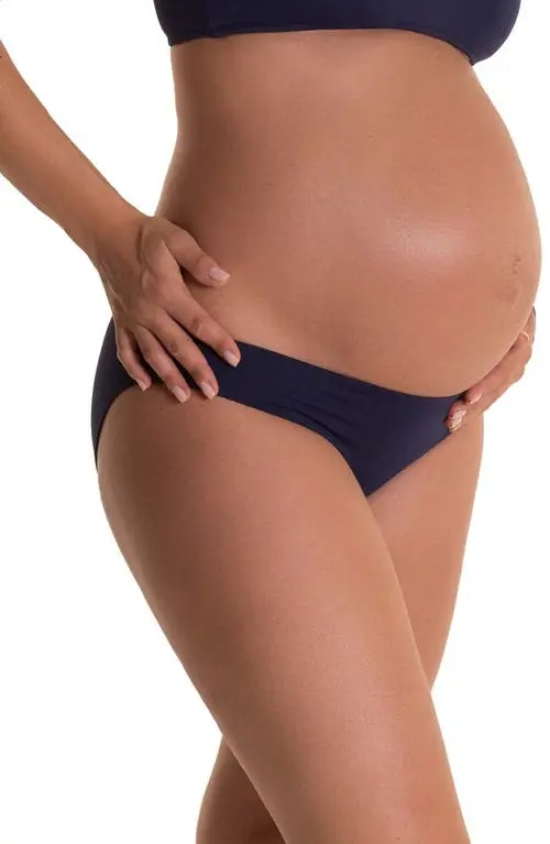 PEZ D'OR Olivia Bikini Bottom