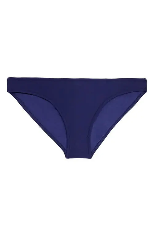 PEZ D'OR Olivia Bikini Bottom
