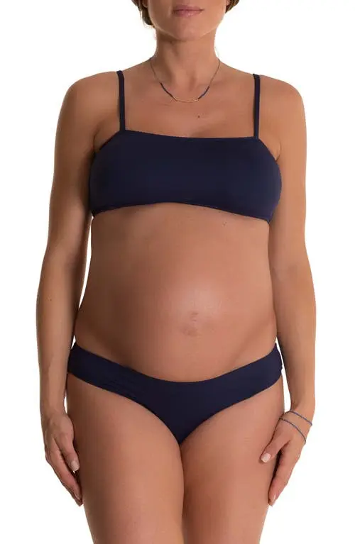 PEZ D'OR Olivia Bikini Bottom