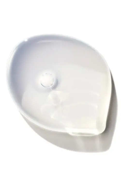 CLE DE PEAU BEAUTE Beauté Hydro-clarifying Lotion