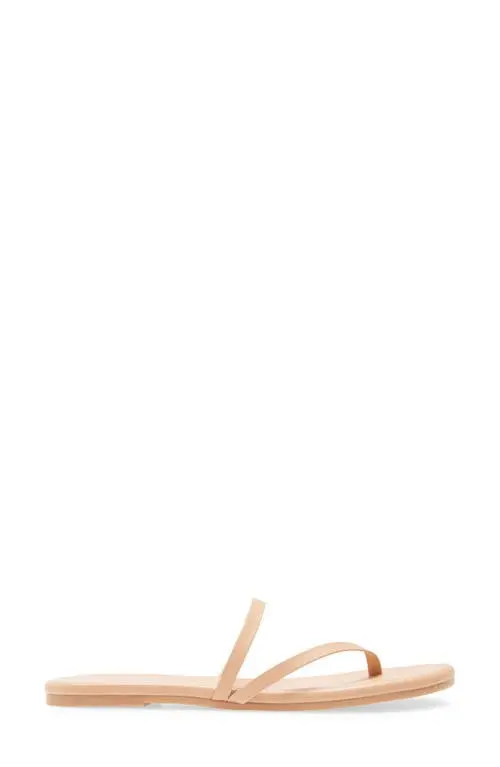 Tkees Sarit Sandal - Pout