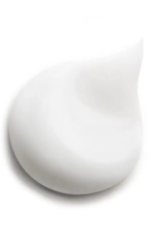 Sisley Velvet Sleeping Mask