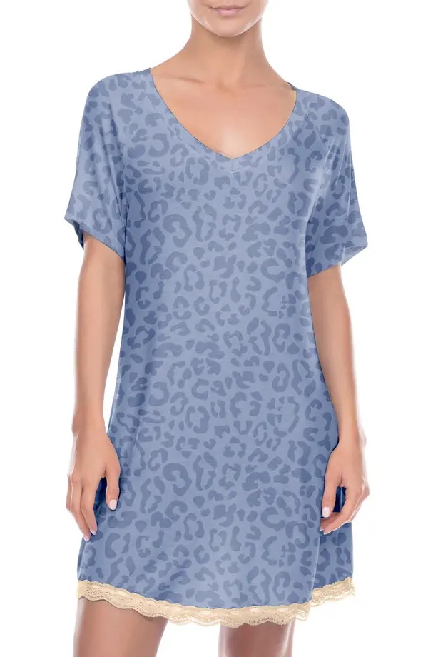 Honeydew Intimates Intimates All American Sleep Shirt