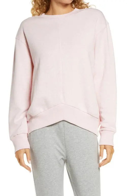 Zella Alyce Pullover