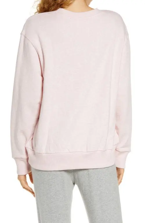 Zella Alyce Pullover
