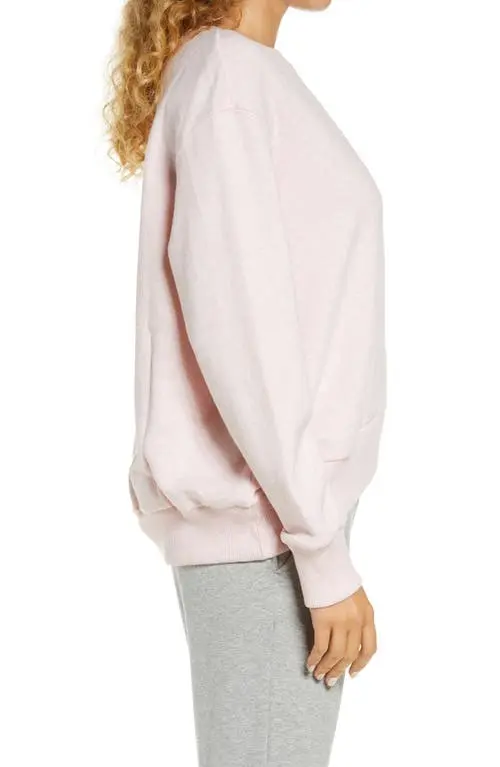 Zella Alyce Pullover