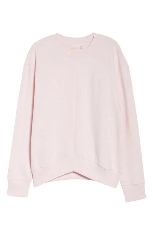 Zella Alyce Pullover