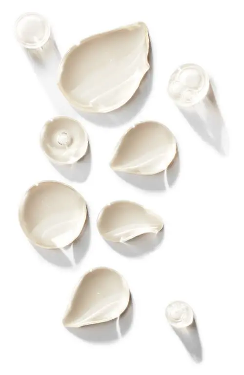 CLE DE PEAU BEAUTE Hydro-softening Lotion