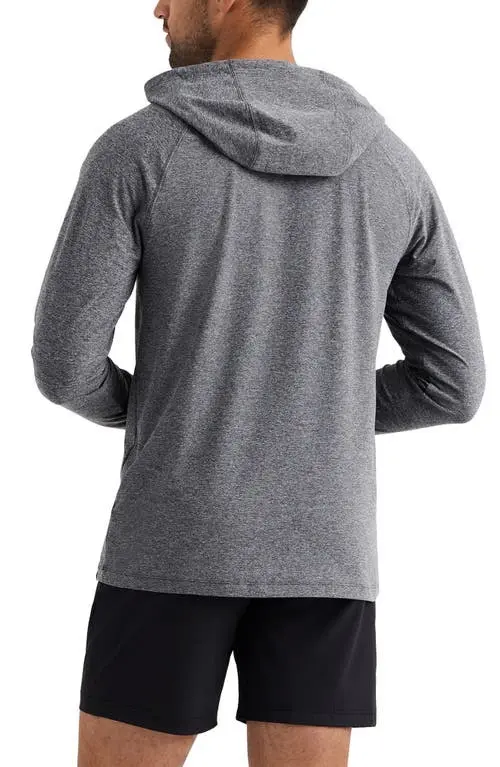 RHONE Reign Midweight Hoodie