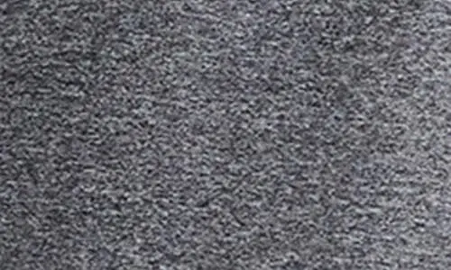RHONE Reign Midweight Hoodie