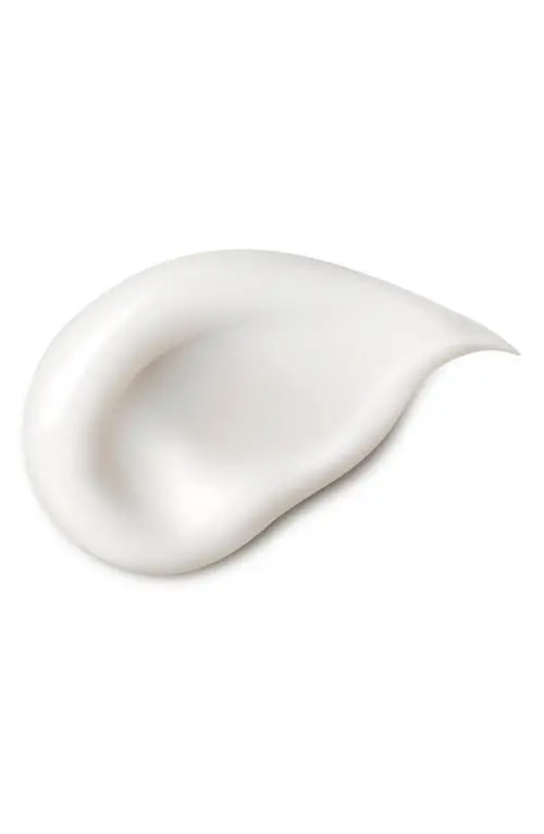 Natura Bissé Inhibit Retinol Eye Lift Serum