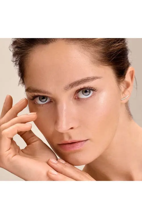 La Prairie Platinum Rare Haute-rejuvenation Protocol - No Color