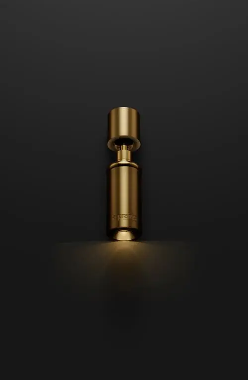 La Prairie Pure Gold Radiance Concentrate Serum