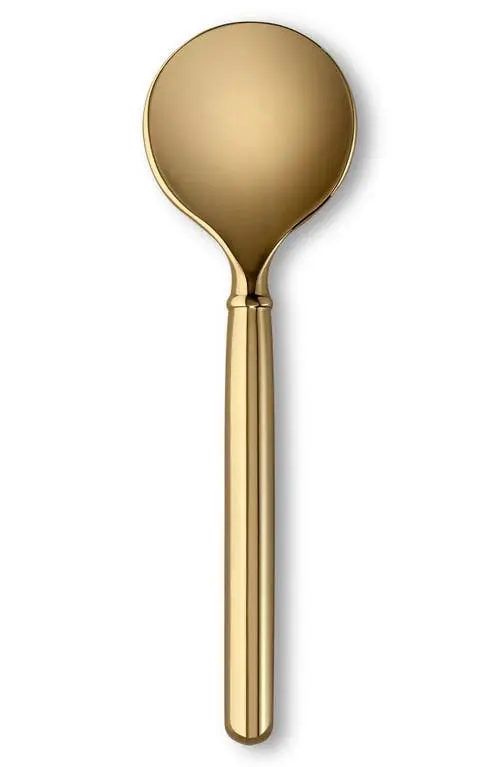 La Prairie Pure Gold Radiance Cream