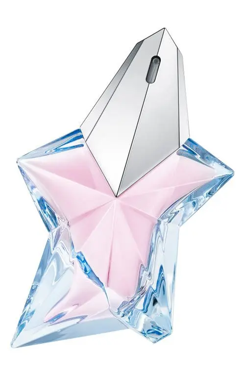 MUGLER Angel Eau De Toilette - No Color