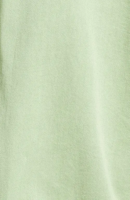 Blanknyc Twill Utility Jacket