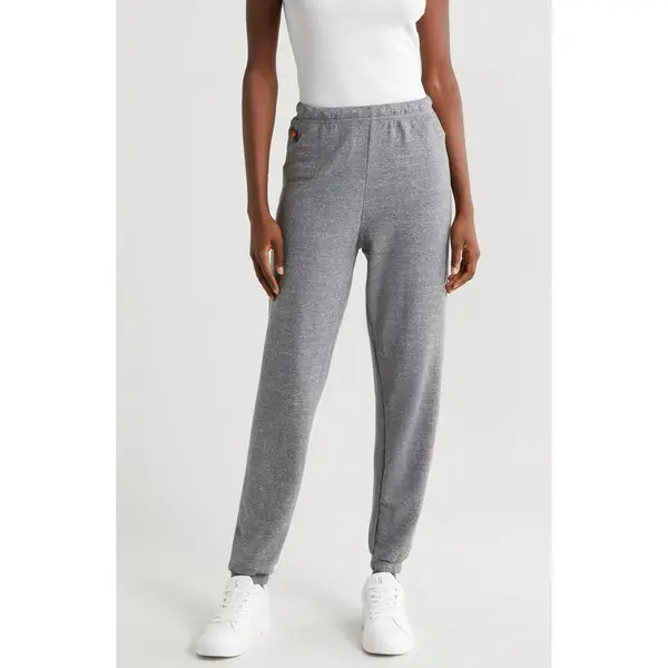Aviator Nation Bolt Sweatpants