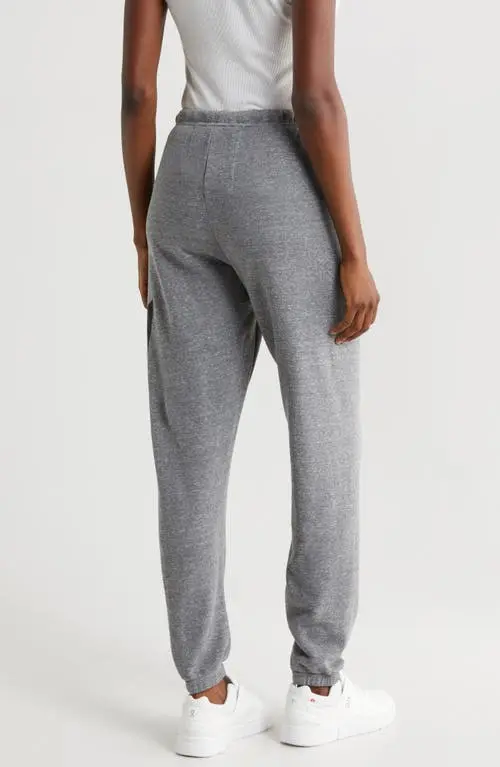 Aviator Nation Bolt Sweatpants