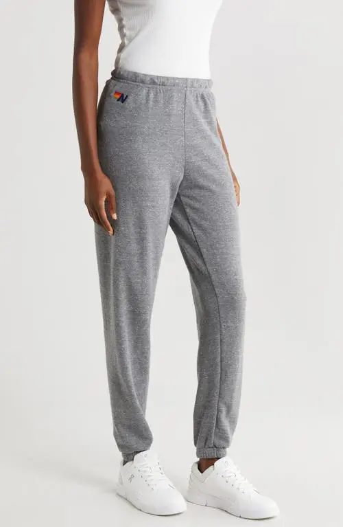 Aviator Nation Bolt Sweatpants