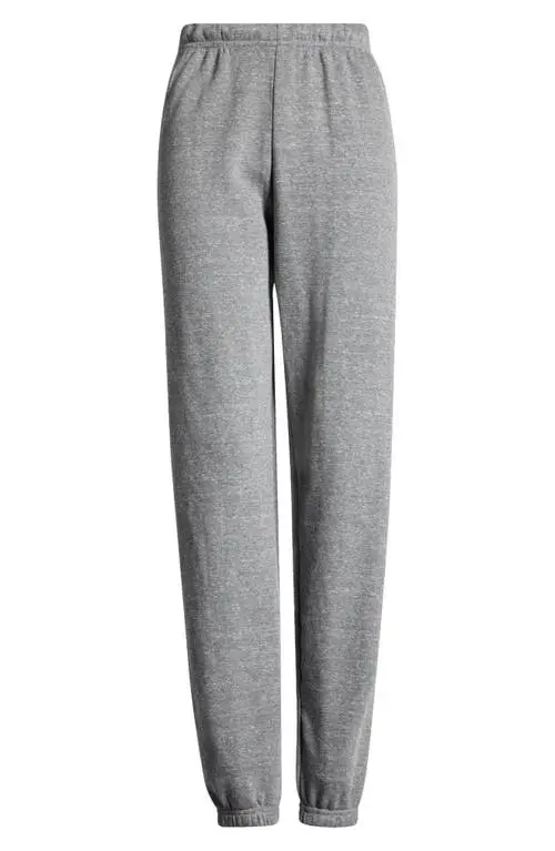 Aviator Nation Bolt Sweatpants