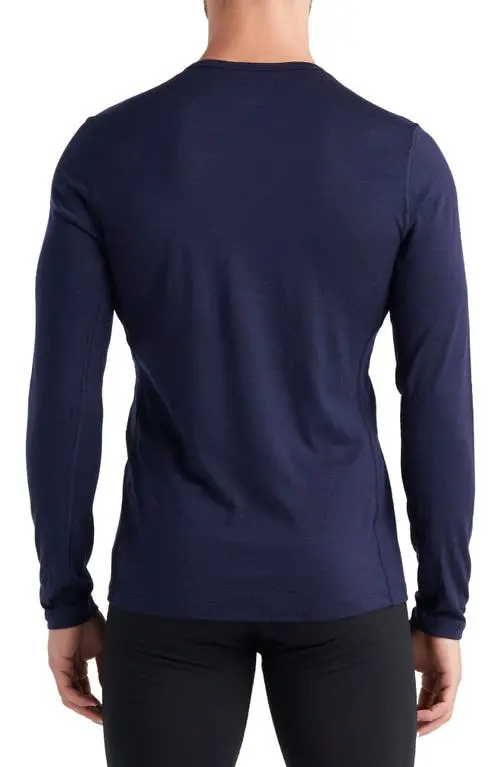 Icebreaker Oasis T-shirt