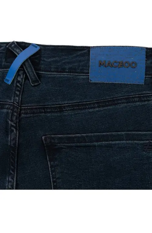 MACEOO Classic Stretch Jeans