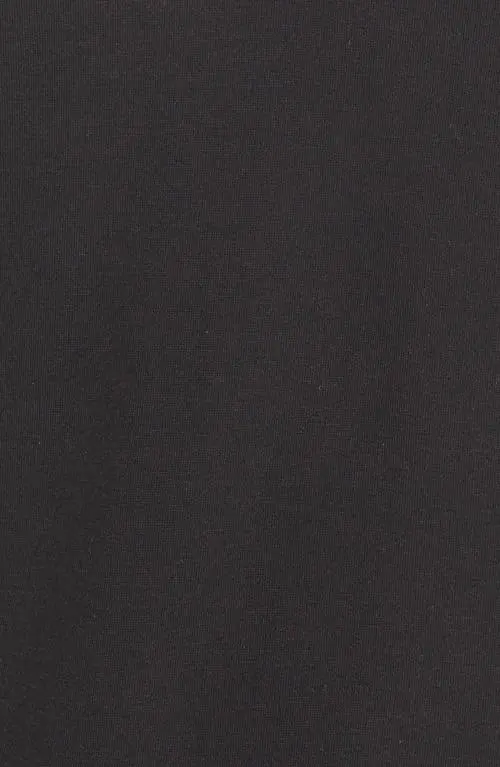 Natori Luxe Shangri-la Pajamas