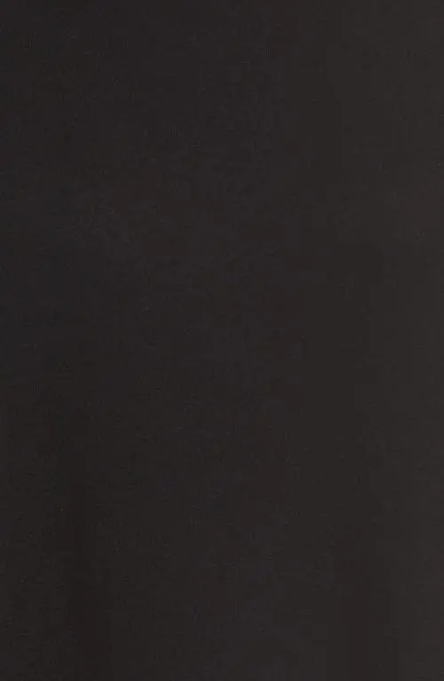 Natori Luxe Shangri-la Pajamas