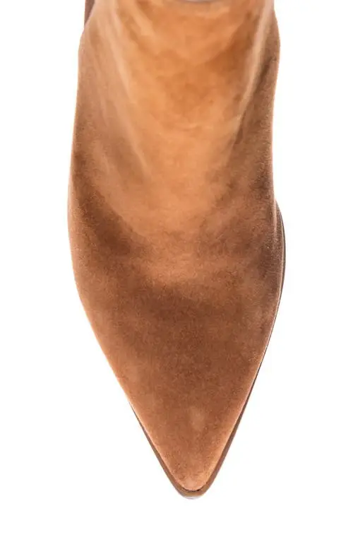 42 GOLD Kensington Chelsea Boot