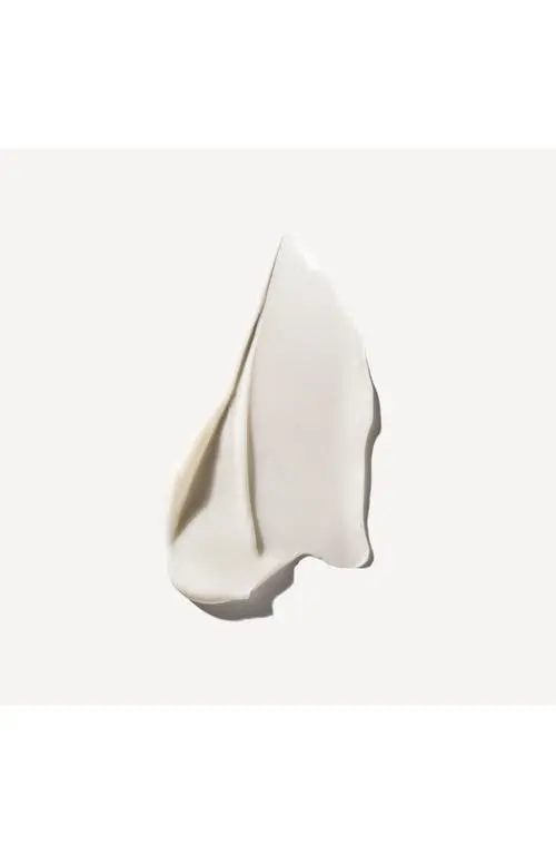 OLAPLEX No. 5 Bond Maintenance™ Conditioner - No Color